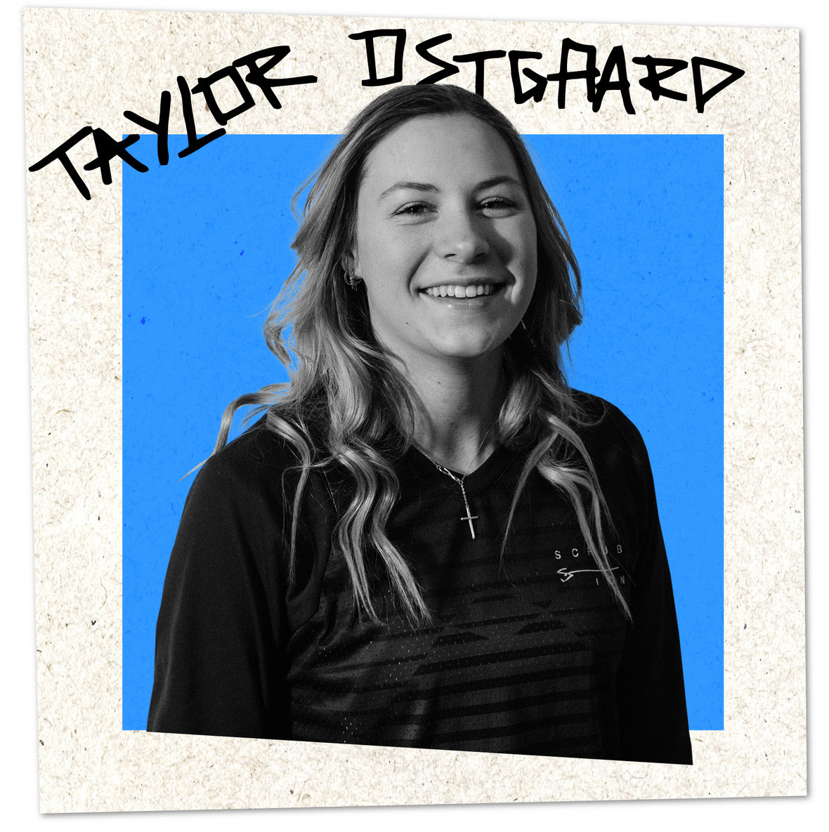 Transition Factory Racing is Here - The Hub - Mountain Biking Forums ...