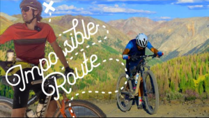 Tyler Pearce - Vital MTB