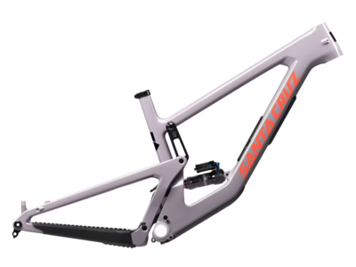 RockShox 35 Silver R Fork - Reviews, Comparisons, Specs - Forks - Vital MTB