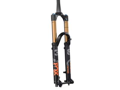 FOX 32 Talas 140 RLC Fit Fork - Reviews, Comparisons, Specs - Forks ...
