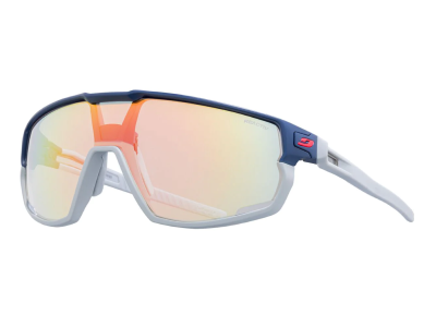 Oakley Inmate Sunglasses Polished Black/Warm Grey Lens - Reviews ...