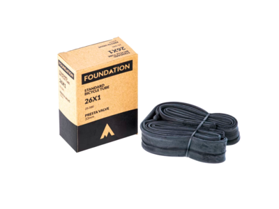 Ergon BC3 2010 Backpack - Reviews, Comparisons, Specs - Backpacks ...