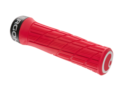 Eight Updates to the Zerode DH Frame for 2013 - Mountain Bike Feature ...