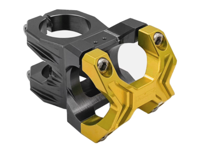 Thor Impact Rig SE Protection - Reviews, Comparisons, Specs - Body ...