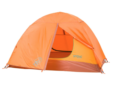 Thor Impact Rig SE Protection - Reviews, Comparisons, Specs - Body ...