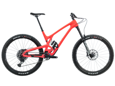 2013 Diamondback Recoil 29 Bike - Reviews, Comparisons, Specs - Bikes ...