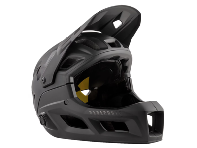 Thor Impact Rig SE Protection - Reviews, Comparisons, Specs - Body ...