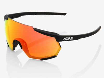 Ryders Eyewear Strider Anti-Fog Photochromic Glasses - Reviews ...