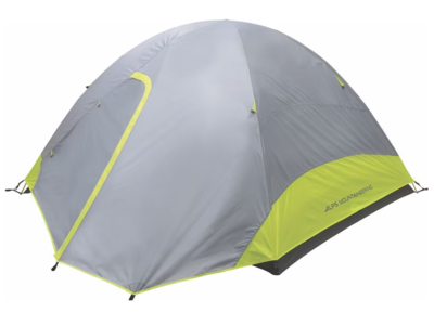 MTB Bucket List - 8 Places Todd Seplavy Says You Should Ride Once in ...