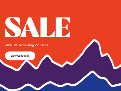 MTB Bucket List - 8 Places Todd Seplavy Says You Should Ride Once in ...