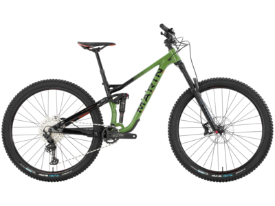 2013 Diamondback Scapegoat Bike - Reviews, Comparisons, Specs - Bikes ...