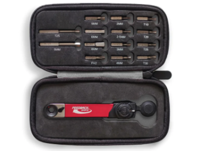 Tioga R60 Riser Bar - Reviews, Comparisons, Specs - Handlebars - Vital MTB