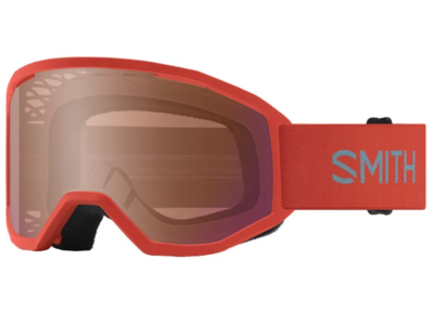 Tested: Redline Device D26 Frame - Mountain Bike Feature - Vital MTB