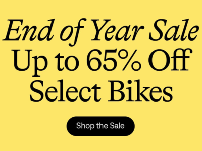 MTB Deals | Vital MTB