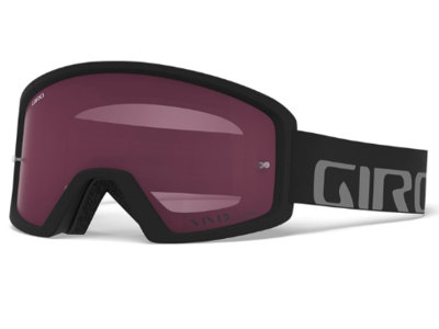 Burgtec Hub Rear 135mm - 12mm - Reviews, Comparisons, Specs - Rear Hubs ...