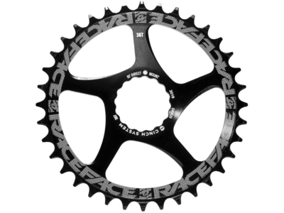 Burgtec Hub Rear 135mm - QR - Reviews, Comparisons, Specs - Rear Hubs ...