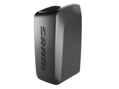 MTB Deals | Vital MTB