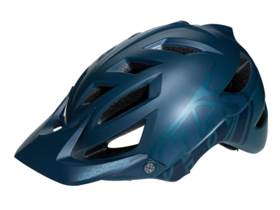 Thor Impact Rig SE Protection - Reviews, Comparisons, Specs - Body ...