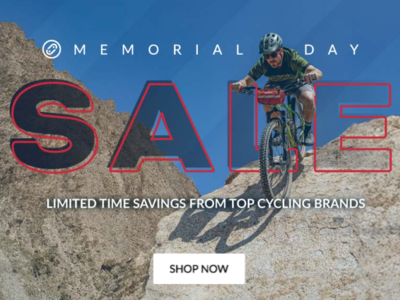 MTB Deals | Vital MTB