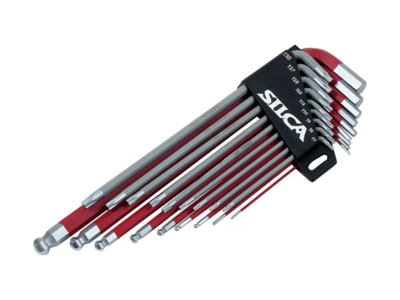 Concentric BB Pivot and Unique Suspension Design on Rotec's Nine and ...