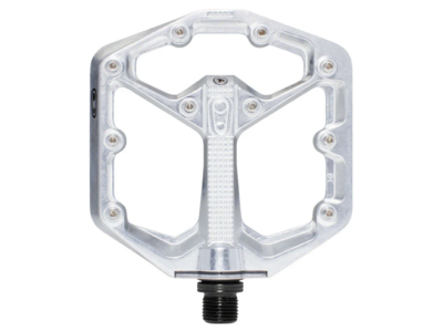 The Upside Down PUSH Nine.One Fork is Finally Here - Mountain Bike ...