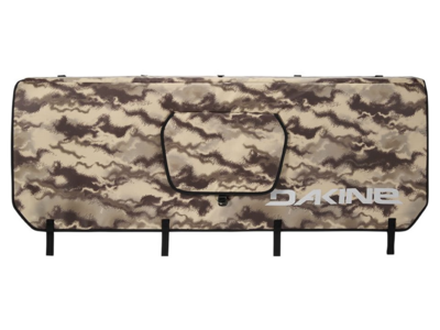 The Upside Down PUSH Nine.One Fork is Finally Here - Mountain Bike ...