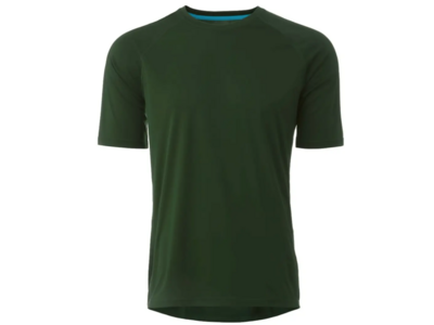 SR Suntour Raidon R Rear Shock - Reviews, Comparisons, Specs - Rear ...