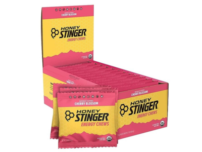 Sprindex Adjustable Coil Spring - Reviews, Comparisons, Specs - Rear ...