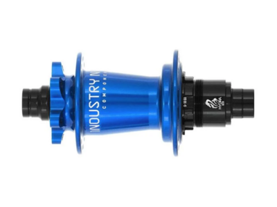 SR Suntour Raidon R Rear Shock - Reviews, Comparisons, Specs - Rear ...