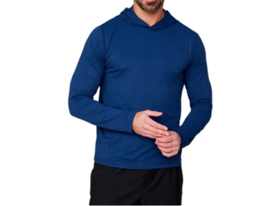 SR Suntour Raidon R Rear Shock - Reviews, Comparisons, Specs - Rear ...