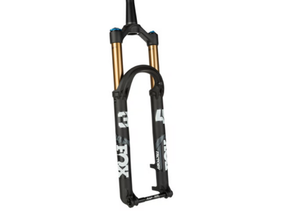 FOX 36 Rhythm GRIP (2023-2024) Fork - Reviews, Comparisons, Specs ...