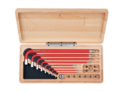 Specialized Status 2 170 Frame - Reviews, Comparisons, Specs - Frames ...