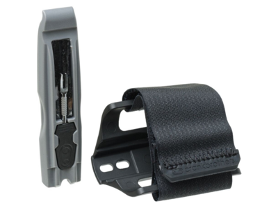 Specialized Status 2 170 Frame - Reviews, Comparisons, Specs - Frames ...