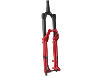 RockShox 35 Silver R Fork - Reviews, Comparisons, Specs - Forks - Vital MTB