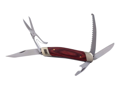 Propain Introduces the RAGE 3 R CF - Mountain Bike Press Release ...