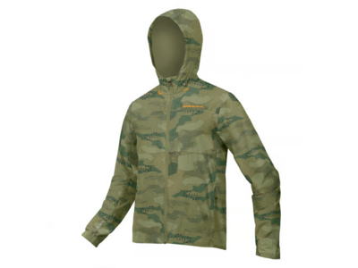 Propain Introduces the RAGE 3 R CF - Mountain Bike Press Release ...