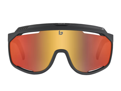 Oakley Inmate Sunglasses Polished Black/Warm Grey Lens - Reviews ...