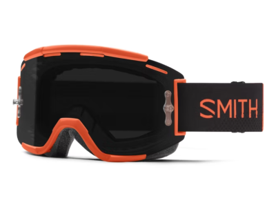 Mavic XC 717 Disc Rim - Reviews, Comparisons, Specs - Rims - Vital MTB