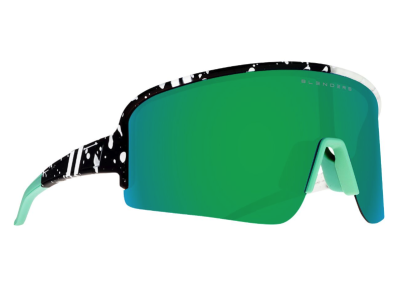 Oakley Inmate Sunglasses Polished Black/Warm Grey Lens - Reviews ...