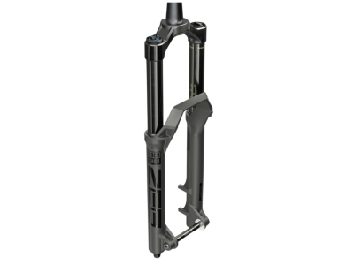 FOX 32 Talas 140 RLC Fit Fork - Reviews, Comparisons, Specs - Forks ...