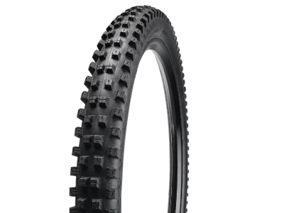 Geax Tattoo Tire - Reviews, Comparisons, Specs - Tires - Vital MTB