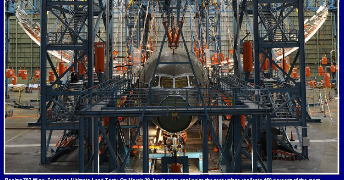 The flex stay discussion thread - The Hub - Mountain Biking Forums ...