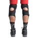 Race Face Flank Leg Guard - Reviews, Comparisons, Specs - Knee/Shin ...