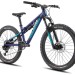 2022 Transition Ripcord Bike - Reviews, Comparisons, Specs - Bikes ...