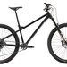 2022 On-One Hello Dave SRAM GX AXS Bike - Reviews, Comparisons, Specs ...