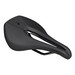 Specialized Power Comp Saddle - Reviews, Comparisons, Specs - Saddles ...