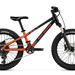 2023 Rocky Mountain Vertex Jr 20 Bike - Reviews, Comparisons, Specs ...