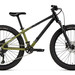 2023 Rocky Mountain Vertex Jr 24 Bike - Reviews, Comparisons, Specs ...