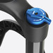 FOX 36 Rhythm GRIP (2023-2024) Fork - Reviews, Comparisons, Specs ...