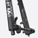 FOX 36 Rhythm GRIP (2023-2024) Fork - Reviews, Comparisons, Specs ...